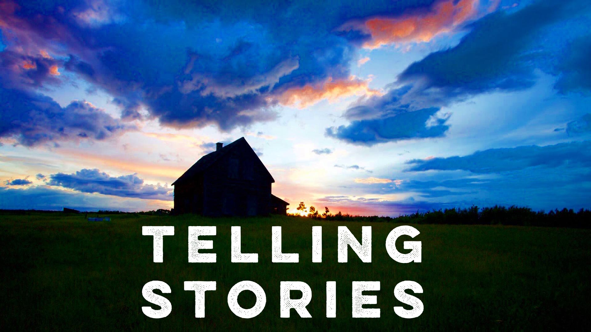 Onlea - Telling Stories