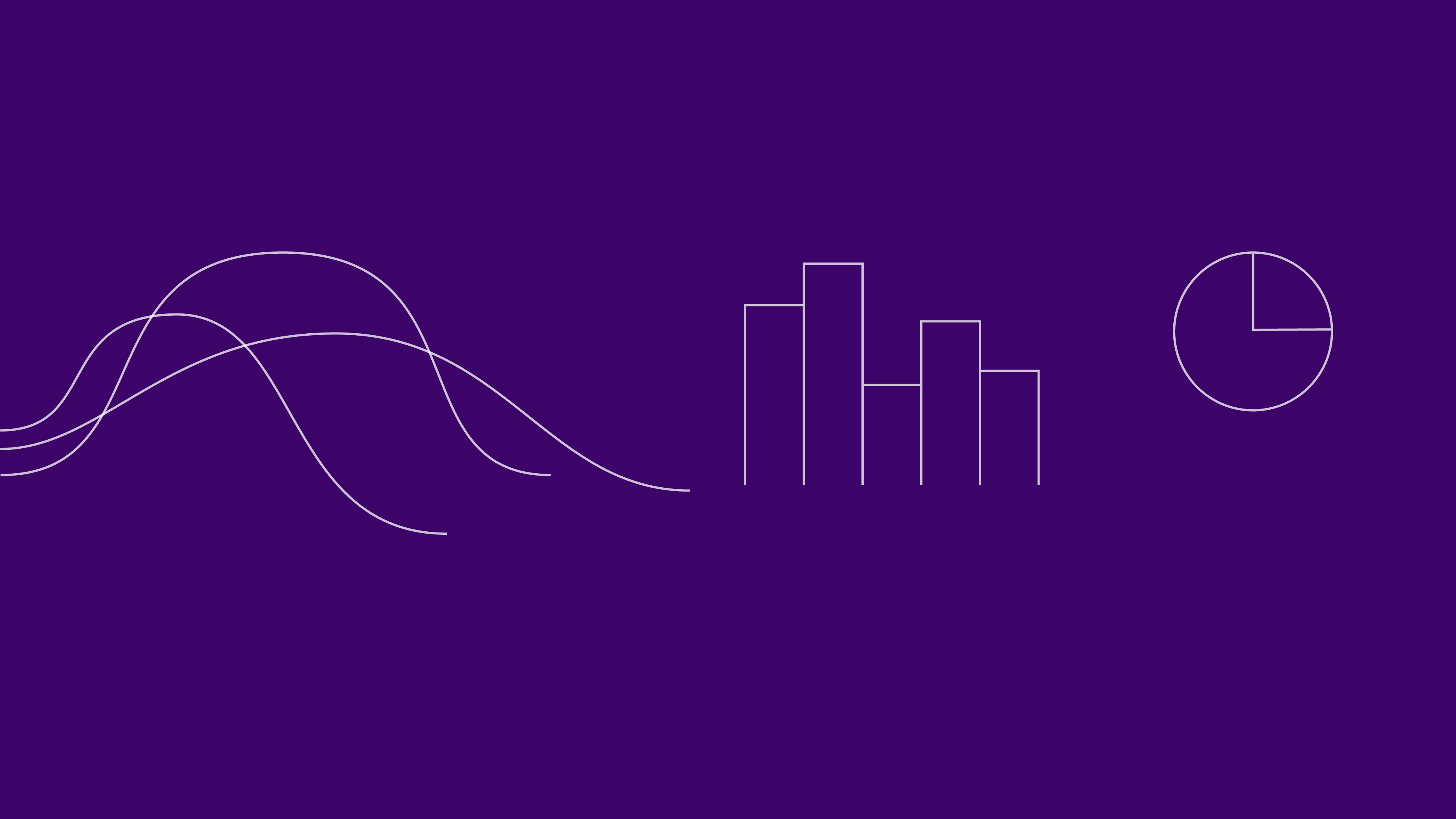 Onlea - Computational Thinking - Callysto