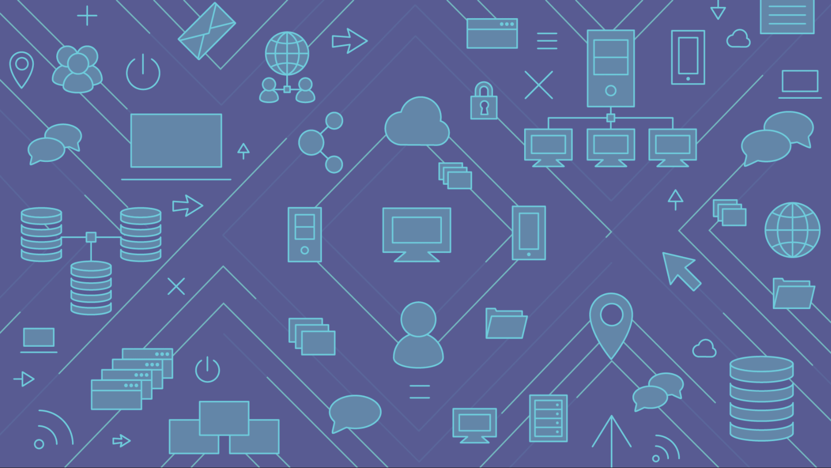 Onlea - Software Design and Architecture - University of Alberta