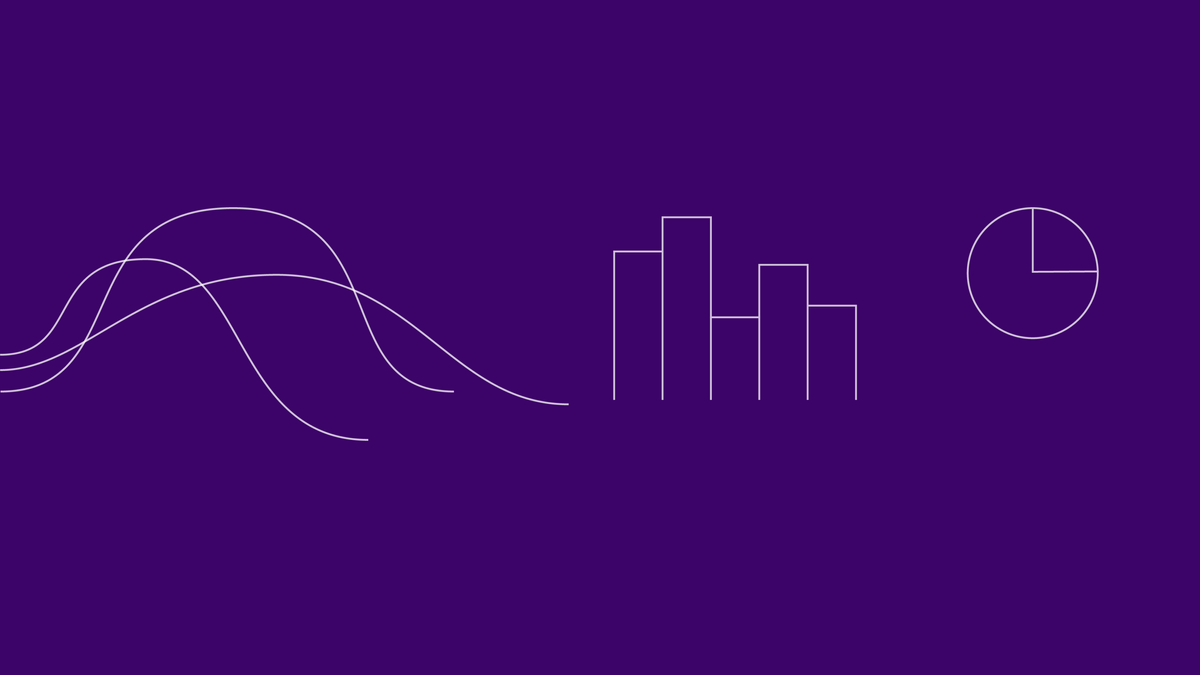 Onlea - Computational Thinking - Callysto